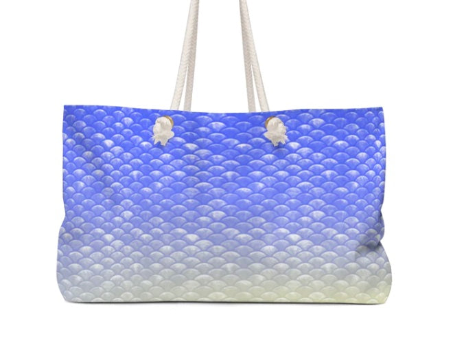 Bags – Lemonade Mermaid