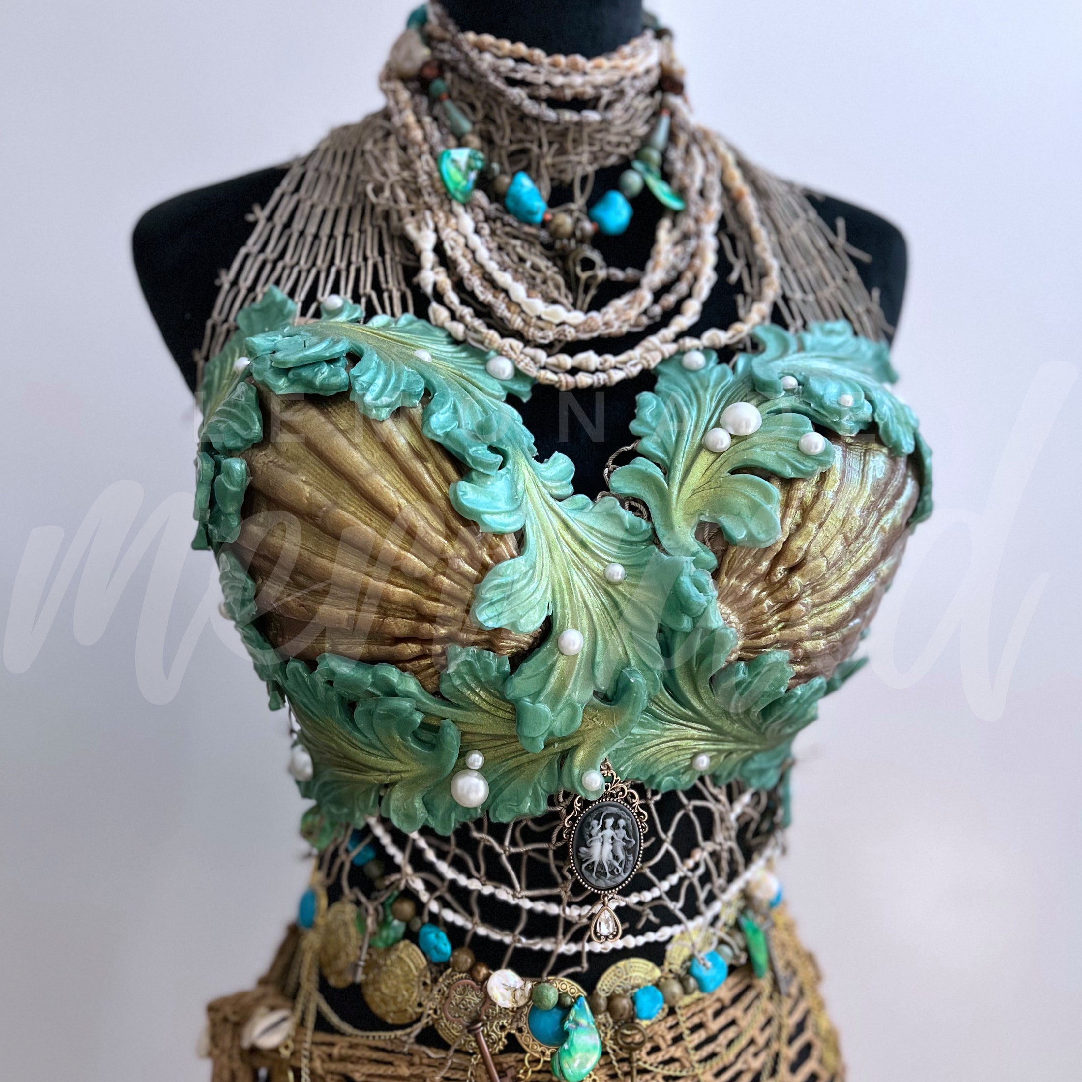 View full details